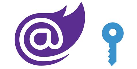 blazor wasm l authorizationmessagehandler