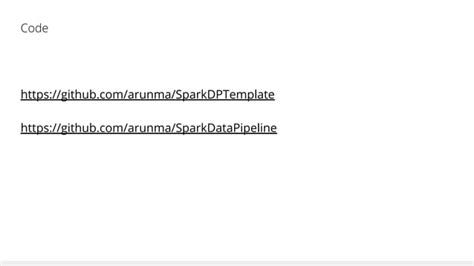 Capturing Data Pipeline Functionally Ppt