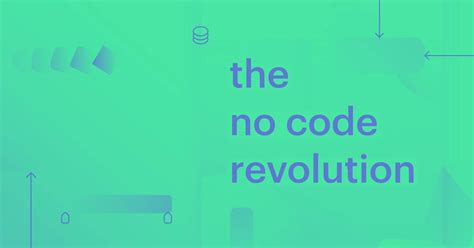 No Code Apps And Tools To Help Build Your Business Webflow Blog