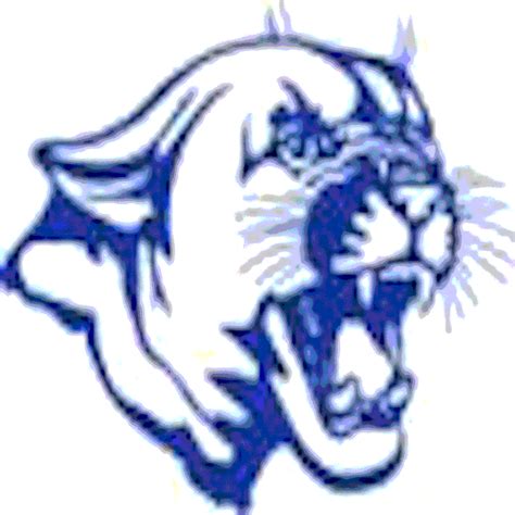 Football Recap Janesville Craig Piles Up The Points Against Madison La