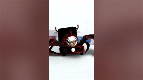 Арешнев дрон снял поезд паук в ряльной жизни Youtube