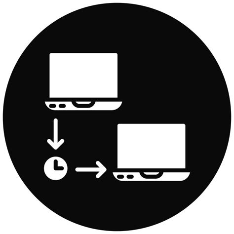Premium Vector Network Latency Vector Icon Can Be Used For Networking Iconset