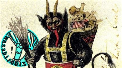 5 African Mythological Creatures Mythologyfolklore Wasabiroots