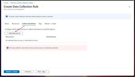 How To Configure Azure Monitor To Alert Based On Vm Event Logs