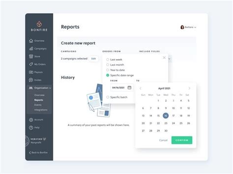 Sort By Date In 2022 Dating Sorting Year Of Dates
