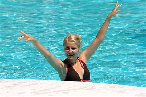 2314 가장자리 무료 다운로드 사진 그림 및 배경 이미지 Pngtree