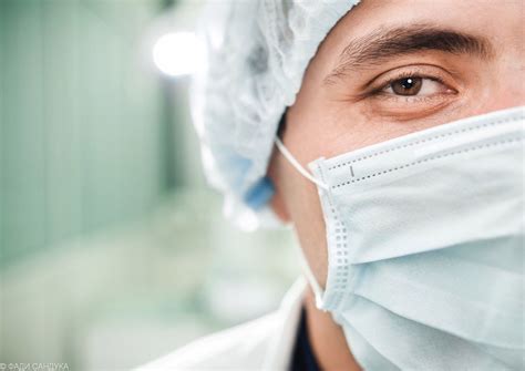 ЕвроОбувь - ЕвроОбувь added a new photo — in Севастополь,...