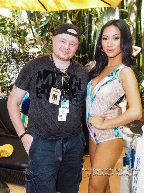 Jasper Report Using Ireport Tool