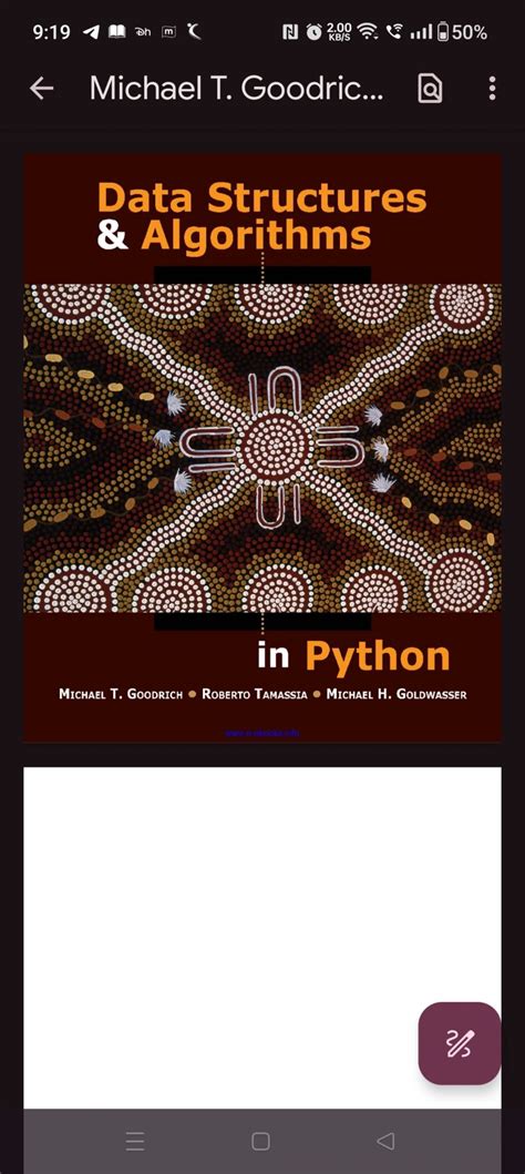 Divyan Parmar On Linkedin Python Ai Machinelearning Deeplearning