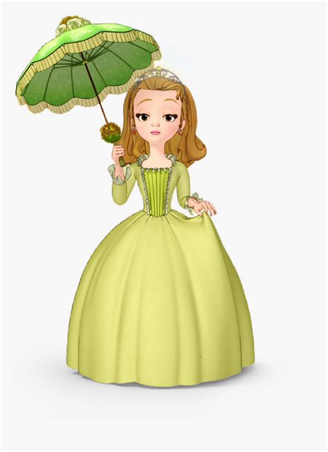Amber Sofia The First Png Transparent Png Kindpng