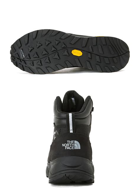 Nfm Ns91p03a Blk Page05 