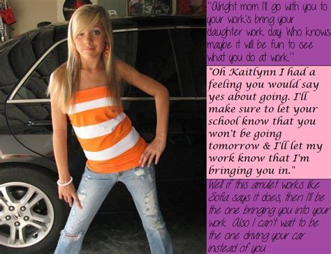 The Switchings Big Trouble Set