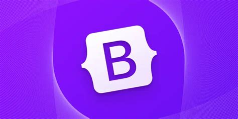 Discover How To Override Theme Colors In Bootstrap 5 Using Sass • Assistancy