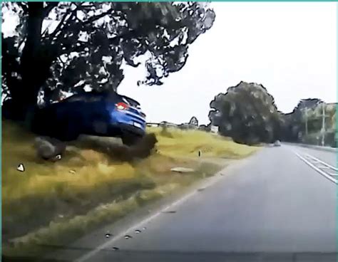 Safe System Snippet 316 ‘safe Drivers Safe System Solutions