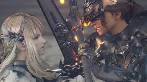 Valkyrie Elysium Recebe Trailer De Lan Amento