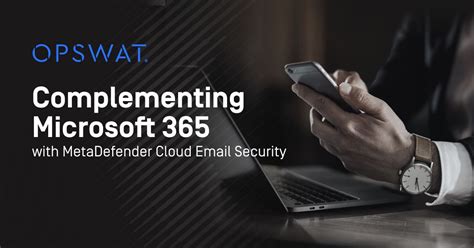 phuong pham on linkedin opswat email security as a service is based on the awarded metadefender…