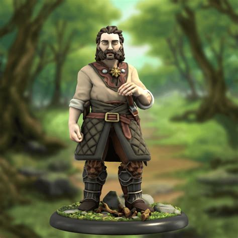 Inventorycrafting System Ive Been Working On Rgamedevscreens