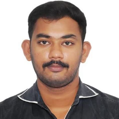 Anand Kumar Senior Applications Engineer Ozone Ventilea Xing