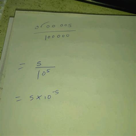 29 Find Area Of A Circe Form Of 000005 30 Write Exponemial Form Of 0