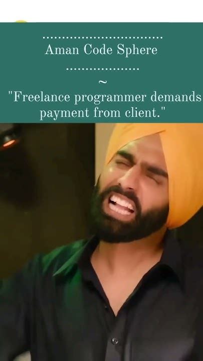 aman code sphere coding tutorial javascript webdevelopment appdevelopment youtube