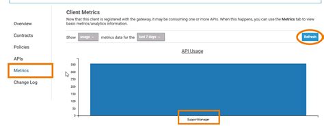 In The Client Metrics Object Object Is Displayed · Issue 1882