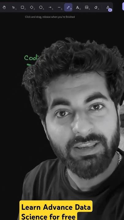 Learn Programming Database Datascience Machinelearning Python For