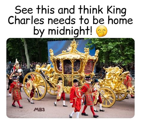 Midnight Meme By Moviefan7983 Memedroid