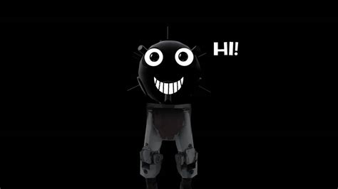 Thats A Nice Sentry You Got There By Labet1001 On Deviantart