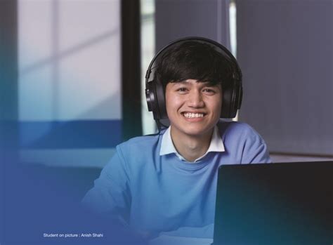 Bsc Hons Computer Science With Artificial Intelligence Ai Degree In