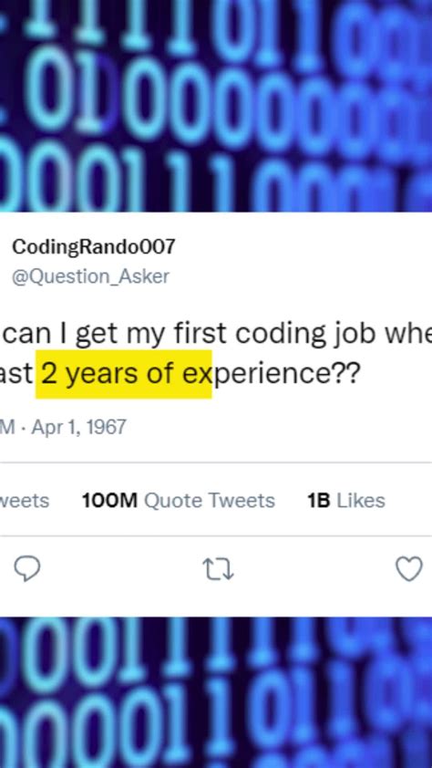 Code With Mosh Codewithmosh Official • Instagram Photos And Videos
