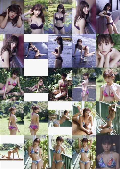 Web Nana Asakawa Wpb Net P P Mov