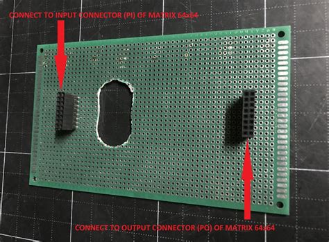 Interactive Internet Clock 6 Steps With Pictures Instructables