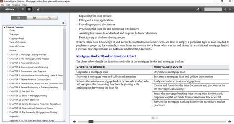complex ebook layout formatting and conversion for all authors