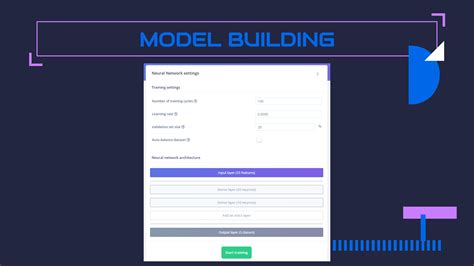 GitHub Codernob Magic Wand Using ESP And MPU This Is An Embedded System Project Where