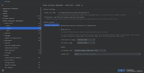 【spring依赖编译报错】could Not Resolve All Files For Configuration ‘classpath