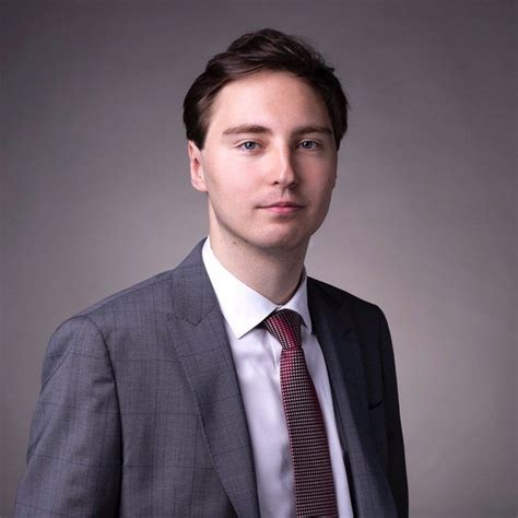 Кирилл Гончаров