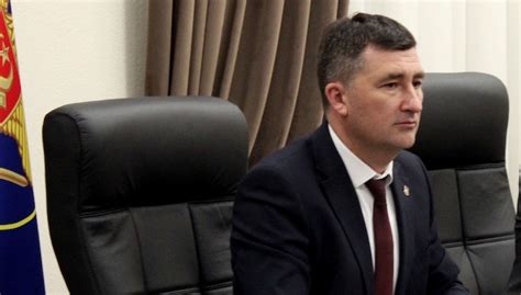 Doc Ion Munteanu S A Adresat La Curtea Constituțională Motivul Modul De Numire A