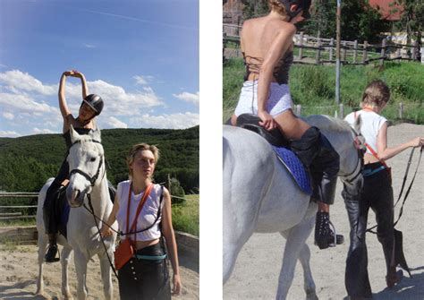 Olivia Karabacek Spiritual Awakening By Any Means Necessary Luna