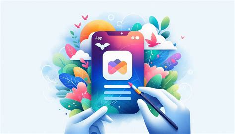 updating flutter app launcher icons without padding by shreeharsha perla medium