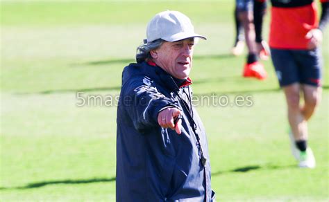 Mart N Suave Suavecito Poco A Poquito Nos Vamos Acercando M S El Descuento