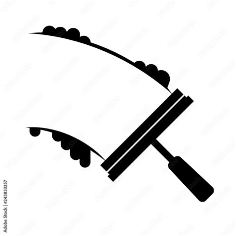 6480 Window Cleaning Vector Images Depositphotos Clip Art Library