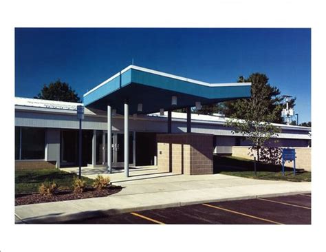 C Tec Specialty Schools 150 Price Rd Newark Oh Phone Number Yelp