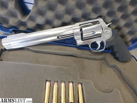 For Saletrade Sandw 500 Magnum Near Bristol Tri Cities Tn 10673579