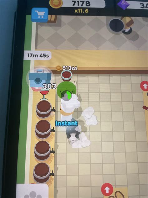 Never Had Luck With The Boxes So I Stopped Opening Them Xd Reatventure
