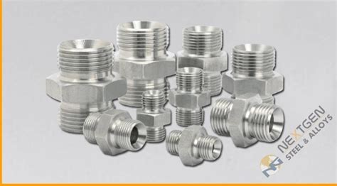 Top Socket Weld Adapter Manufacturer Supplier In Mumbai India