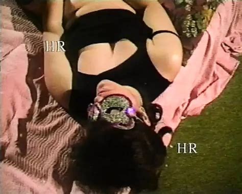 Kostenlos Hans Rolly Porno Videos Hot Sex 8 Xhamster