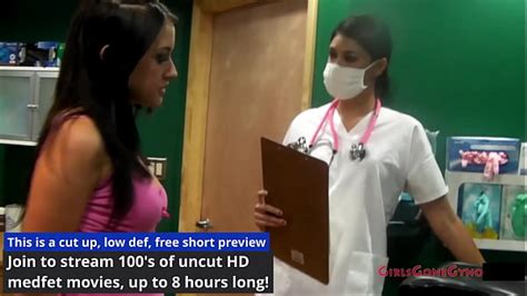 How To Use A Sex Whip Porn Videos Watch How To Use A Sex Whip On Letmejerk