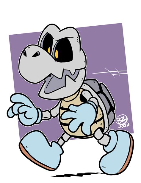 Dry Bones By Jurassiczalar On Deviantart