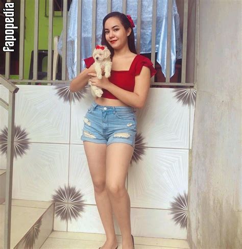 Novinhas Peitudas Nude Leaks Photo 2430431 Fapopedia