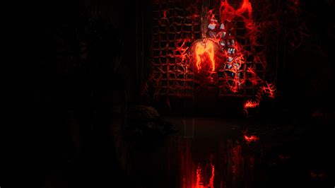Hellblade Senuas Sacrifice Xboxindiagiveaway Rxboxindia